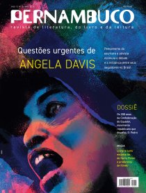 Companhia Editora de Pernambuco - CEPE